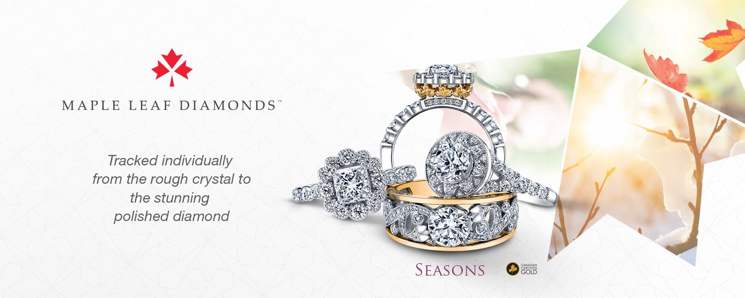 Corona Jewellery » CMJ Jewellers