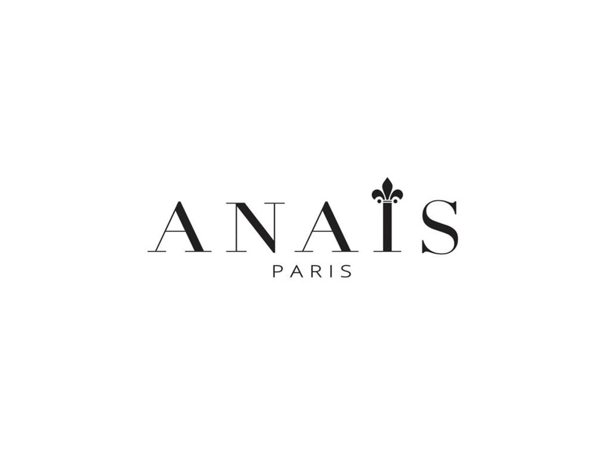 Anais Paris » CMJ Jewellers