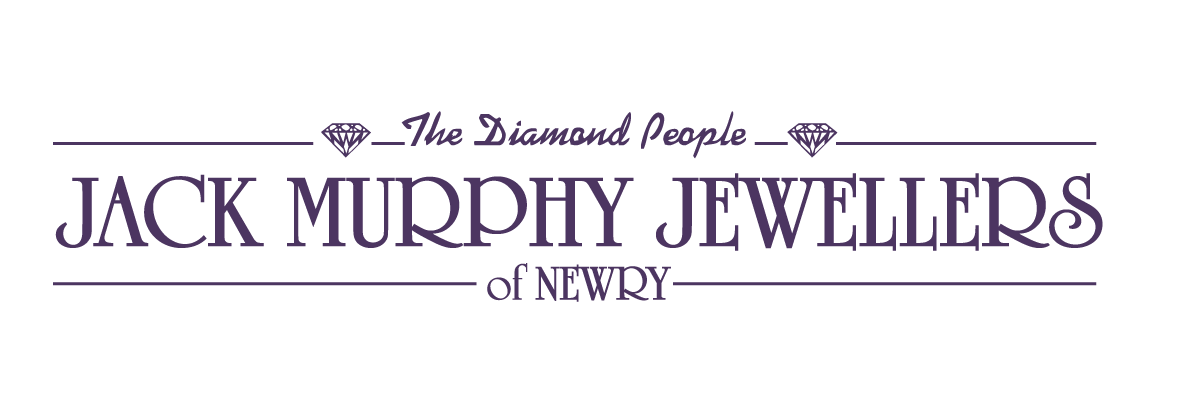 Jack Murphy Jewellers » CMJ Jewellers